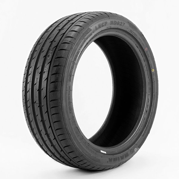 Pneu 225/45R18 Aro 18 HAIDA HD927 XL 95W