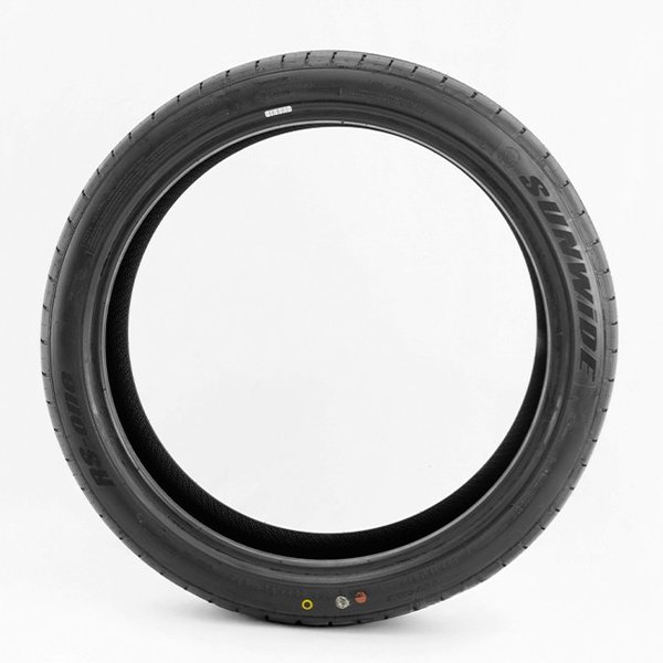 Pneu 255/35R20 Aro 20 SUNWIDE RS-ONE XL TL 97Y