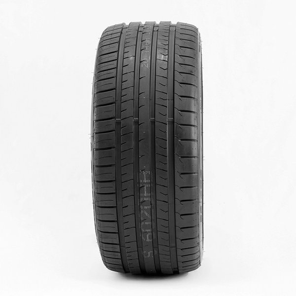Pneu 255/35R20 Aro 20 SUNWIDE RS-ONE XL TL 97Y