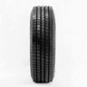 Pneu 235/75R17.5 Aro 17,5 XBRI ECOPLUS C2 18PR TL 143/141J
