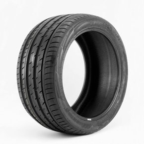 Pneu 315/35R20 Aro 20 MILEKING MK927 XL 110W