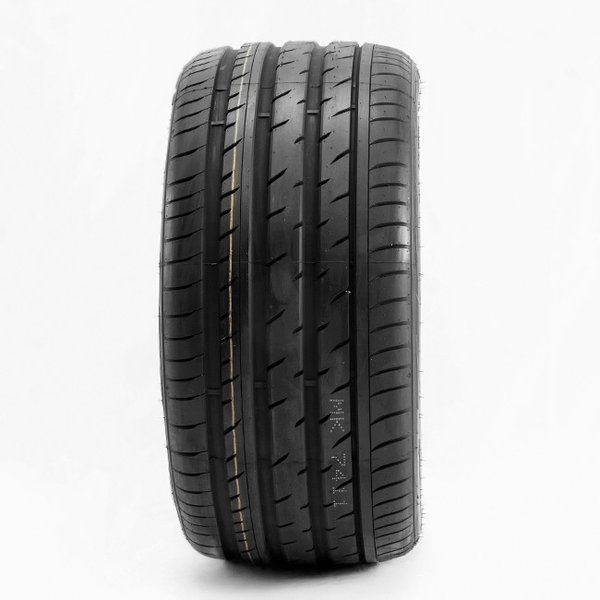 Pneu 315/35R20 Aro 20 MILEKING MK927 XL 110W