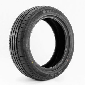 Pneu 205/55R17 Aro 17 SUNSET ENZO G1 EXTRA LOAD TL 95W