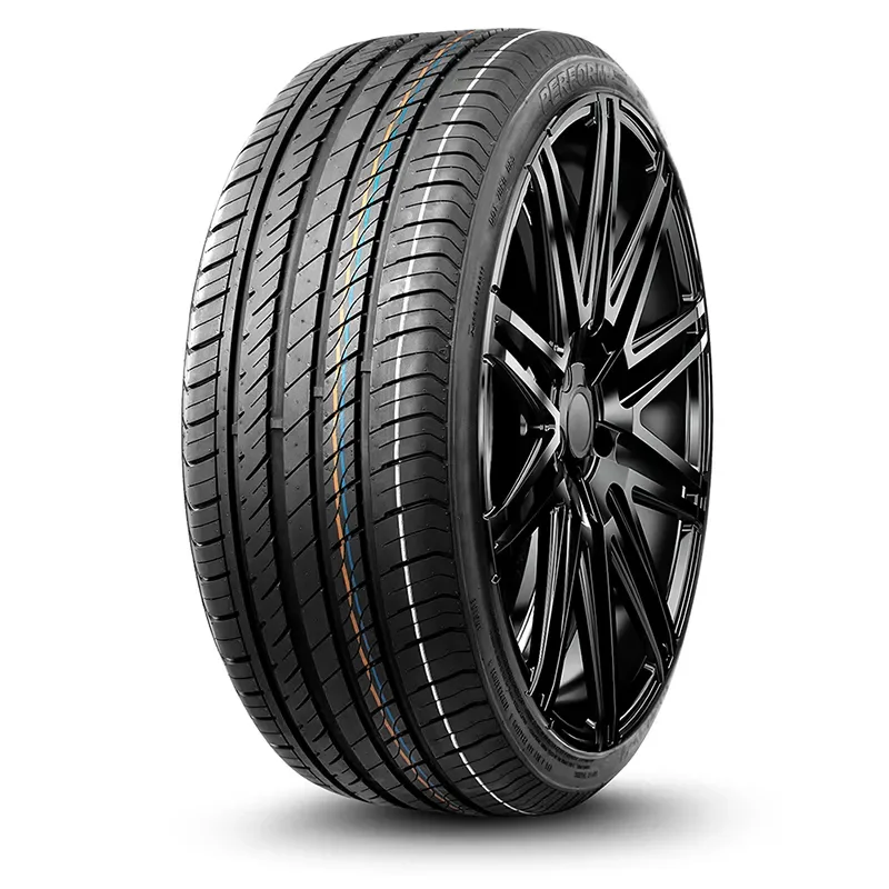 Pneu 195/40R17 Aro 17 ADERENZA PERFORM EXTRA LOAD 81W