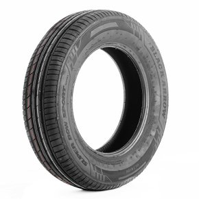 Pneu 175/70R14C Aro 14 BLACKARROW SP01 6PR 95/93T