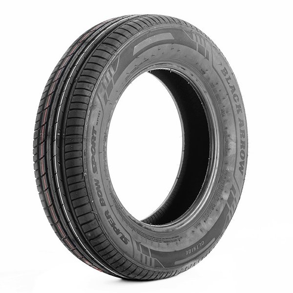 Pneu 175/70R14C Aro 14 BLACKARROW SP01 6PR 95/93T
