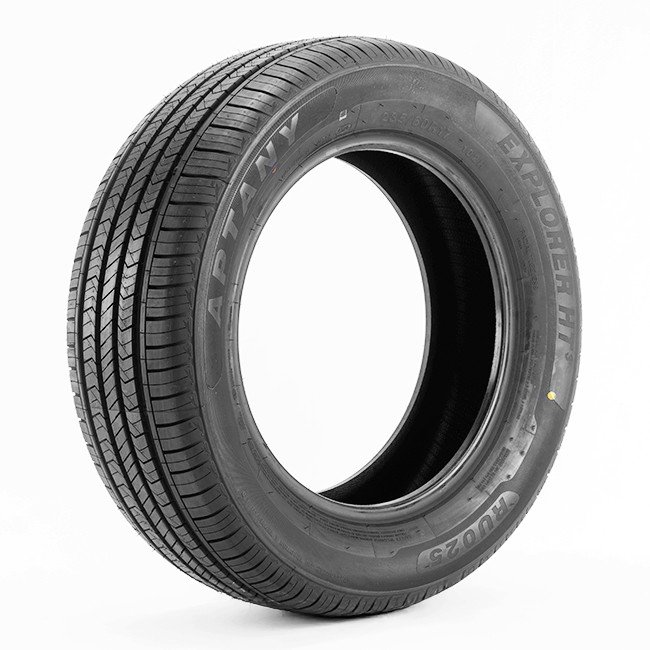 Pneu 235/60R17 Aro 17 APTANY RU025 102H
