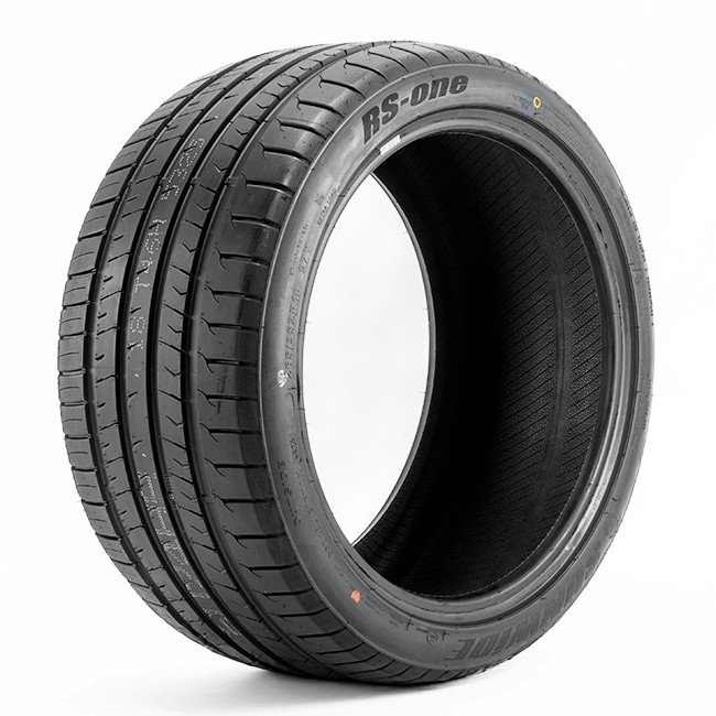 Pneu 265/35R18 Aro 18 SUNWIDE RS-ONE XL 97Y