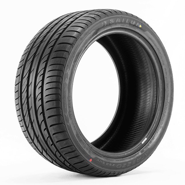 Pneu 315/35R20 Aro 20 SAILUN ATREZZO ZSR SUV 110Y