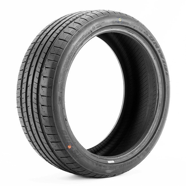 Pneu 215/40R18 Aro 18 SUNWIDE RS-ONE XL 89W