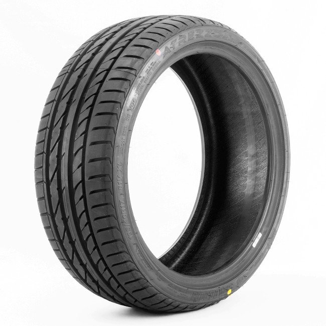 Pneu 195/40R17 Aro 17 SAILUN ATREZZO ZSR XL 81V
