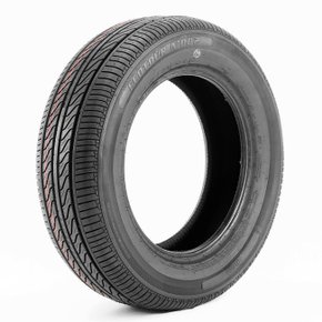 Pneu 205/65R16 Aro 16 NEBULA ECOTOUR Nº 002 95H