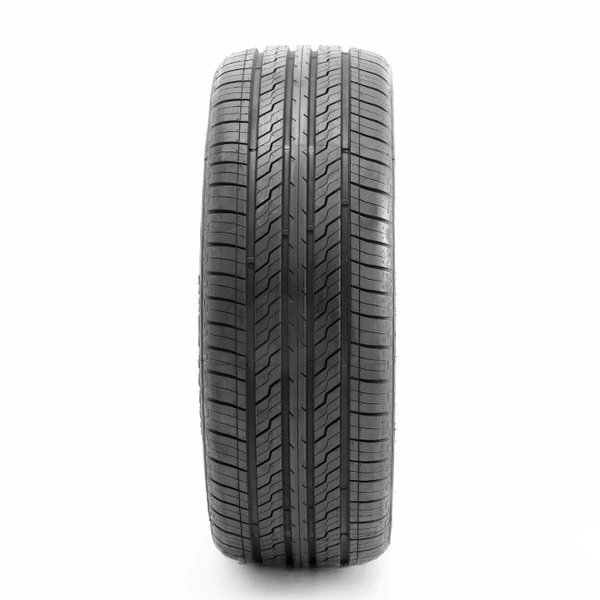 Pneu 245/45R20 Aro 20 AUTOGREEN SPORT CRUISER-SC6 XL 103W