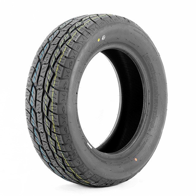 Pneu 205/60R15 AT Aro 15 ADERENZA OPENLAND D2 A/T 91H