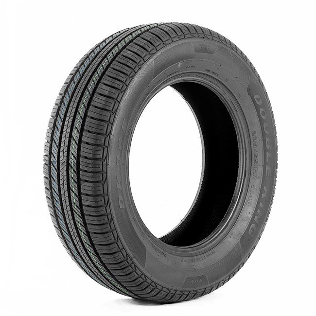 Pneu 235/65R17 Aro 17 DOUBLE KING DK365 104H
