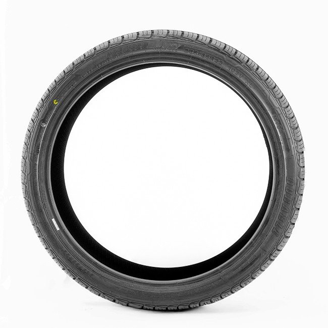 Pneu 265/35R22 Aro 22 DURABLE PREMIER EXTRA LOAD 102V