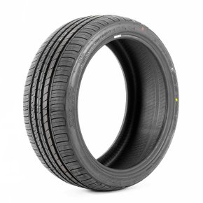 Pneu 205/40R17 Aro 17 XBRI FASTWAY C2 EXTRA LOAD TL 84W
