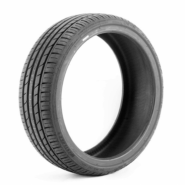 Pneu 165/40R17 Aro 17 WESTLAKE SA37 72V