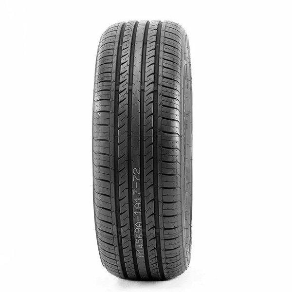 Pneu 205/55R16 Aro 16 XBRI FASTWAY E1 EXTRA LOAD TL 94W