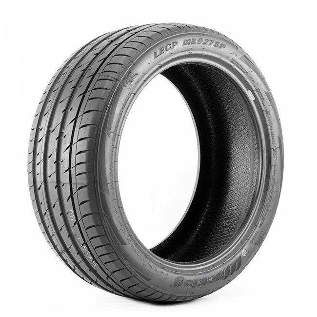 Pneu 275/40R20 Aro 20 MILEKING MK927SP XL 106W