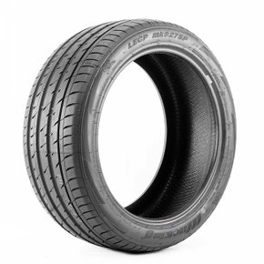 Pneu 275/40R20 Aro 20 MILEKING MK927SP XL 106W