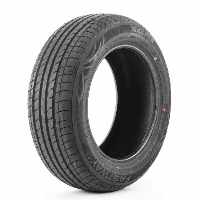 Pneu 185/60R14 Aro 14 XBRI FASTWAY A2 82H
