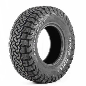 Pneu 31X10.50R15 XT Aro 15 LT TESCHE TIRES RIDGE BLADE X/T 109Q