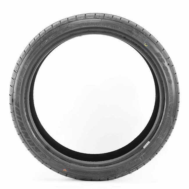 Pneu 215/35R18 Aro 18 SUNWIDE RS-ONE XL 84W