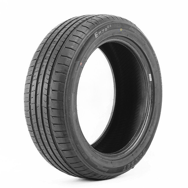 Pneu 215/50R17 Aro 17 SUNSET ENZO G1 EXTRA LOAD 95W