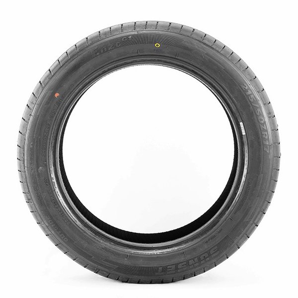 Pneu 215/50R17 Aro 17 SUNSET ENZO G1 EXTRA LOAD 95W