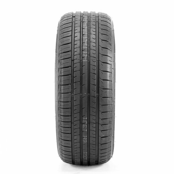 Pneu 215/50R17 Aro 17 SUNSET ENZO G1 EXTRA LOAD 95W