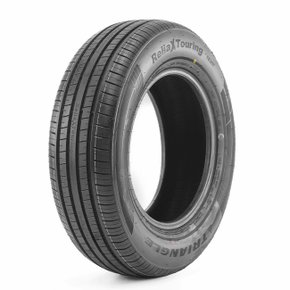 Pneu 205/70R15 Aro 15 TRIANGLE TE307 96H