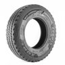 Pneu 295/80R22.5 Aro 22,5 XBRI ECOMIX P2 18PR 152/149L MISTO