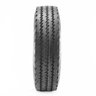 Pneu 295/80R22.5 Aro 22,5 XBRI ECOMIX P2 18PR 152/149L MISTO