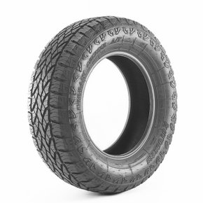 Pneu 225/70R16 AT Aro 16 AUTOGREEN TERRAIN CRUISER-TC9 A/T 107T