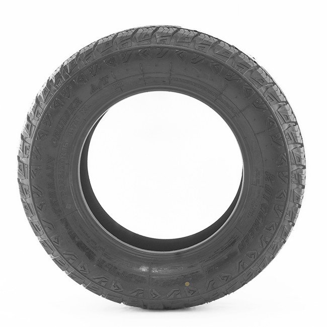 Pneu 225/70R16 AT Aro 16 AUTOGREEN TERRAIN CRUISER-TC9 A/T 107T