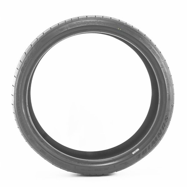 Pneu 245/30R20 Aro 20 SUNWIDE RS-ONE XL 90Y
