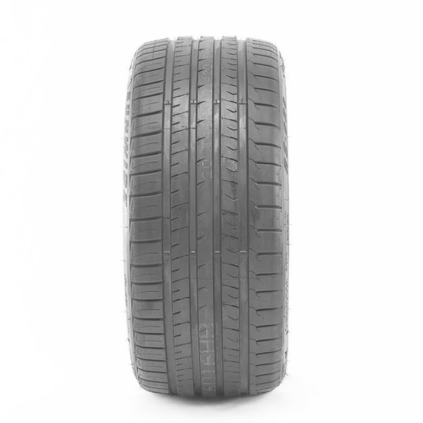 Pneu 245/30R20 Aro 20 SUNWIDE RS-ONE XL 90Y