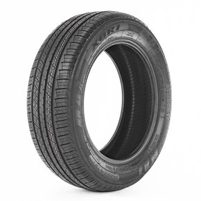 Pneu 215/60R17 Aro 17 XBRI FORZA W1 H/T 96H
